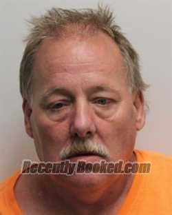 KEVIN CLARK Arrest Record & Booking Info – Chemung County, New York ...