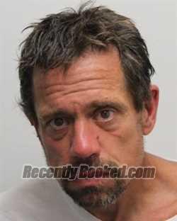 Recent Booking / Mugshot for MICHAEL ANGELO WALKER in Chemung County ...