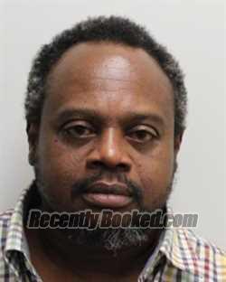 Recent Booking / Mugshot for FLOYD MICHAEL COAXUM in Chemung County ...