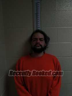 Recent Booking / Mugshot for JAMES EUGENE ALSHEIMER in Chenango County ...