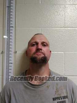 Recent Booking / Mugshot for JUSTIN SCOTT THOMPSON in Chenango County ...