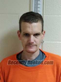 Leo Johnriese Moore Mugshot & Arrest Info | Chenango County, NY