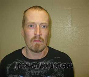 Recent Booking / Mugshot for Michael ALLEN DEMUTH in Chenango County ...