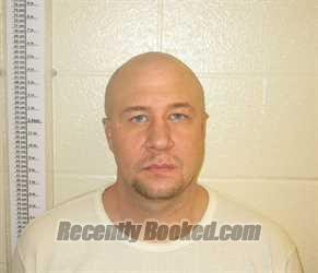 Recent Booking / Mugshot for Nathan AARON DIAMOND in Chenango County ...