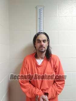 STEVEN RICHARD BAKER Arrest Record & Booking Info – Chenango County ...