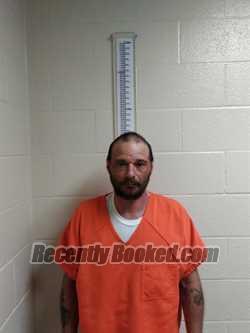 Recent Booking / Mugshot for Luke ALLEN REMILLARD in Chenango County ...