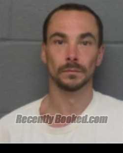 Recent Booking / Mugshot for DANA A NASH in Delaware County, New York