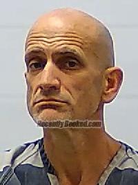 Bobby Joseph Foreman Arrest Record & Booking Info – Calhoun County ...