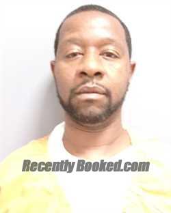 Recent Booking / Mugshot for SAMUEL D BETHEA in Greene County, New York