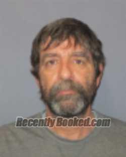Douglas Steven Swank Arrest & Booking Info | Montgomery County, NY