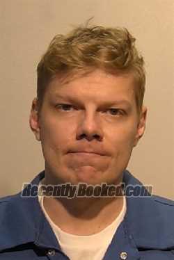 Anthony R Faraco Arrest Record & Booking Info – Niagara County, New ...