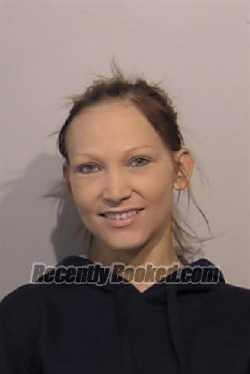 Angela Lynn Lasut Mugshot & Arrest Info | Niagara County, NY