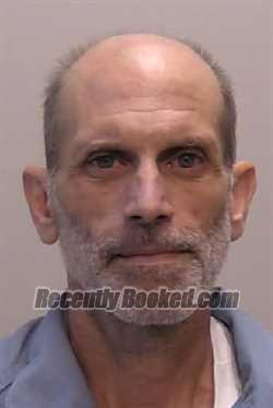 Recent Booking / Mugshot for Blake Howard Roggow in Niagara County, New ...