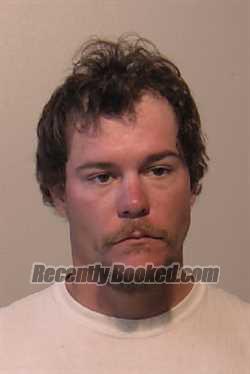 Cody Edward Jarmuz Mugshot & Arrest Info | Niagara County, NY