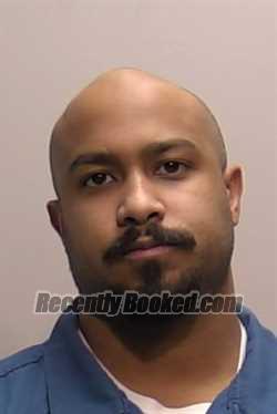 Dante Joseph Aversa Arrest Record & Booking Info – Niagara County, New ...