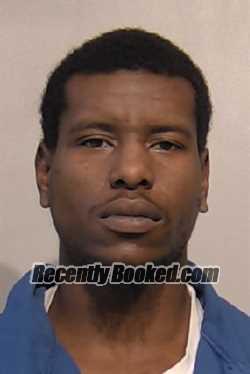 Recent Booking / Mugshot for Donald Leroy Dolson in Niagara County, New ...