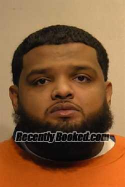 Recent Booking / Mugshot for Edward James Parmer in Niagara County, New ...