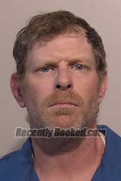 Recent Booking / Mugshot for Francis Joseph Marullo in Niagara County ...