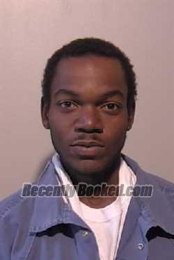 Recent Booking / Mugshot for George Lawrence Crumpton in Niagara County ...