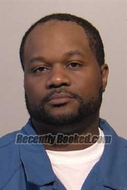 Recent Booking / Mugshot for Howard Michael Neal in Niagara County, New ...