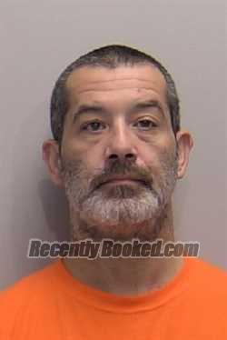 James William Kohl Arrest & Booking Info | Niagara County, NY
