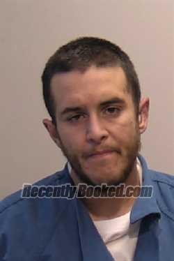 Recent Booking / Mugshot for Joseph Philip Markel in Niagara County ...