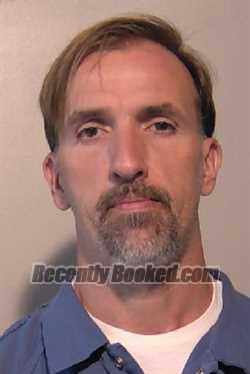 Recent Booking / Mugshot for Keefe Shawn Wilmott in Niagara County, New ...