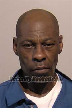 Recent Booking / Mugshot for Letana Crenshaw in Niagara County, New York