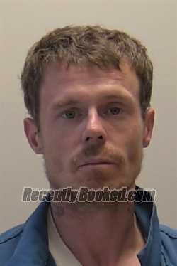 Recent Booking / Mugshot for Michael Thomas Doxey in Niagara County ...