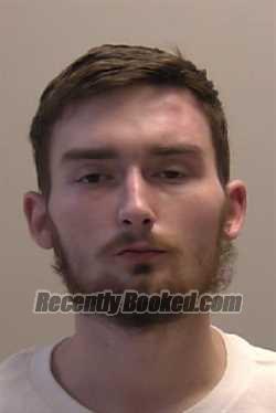 Recent Booking / Mugshot for Philip David Amedio in Niagara County, New ...