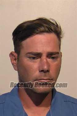 Recent Booking / Mugshot for Ryan Patrick Carney in Niagara County, New ...