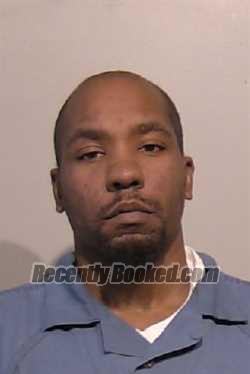 Recent Booking / Mugshot for Robert Daniel Holley in Niagara County ...