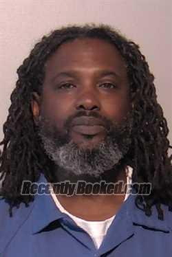 Recent Booking / Mugshot for Sheldon Wesley Allen in Niagara County ...