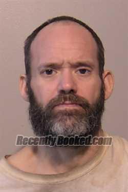 Recent Booking / Mugshot for Steven Gilbert Brabec in Niagara County ...