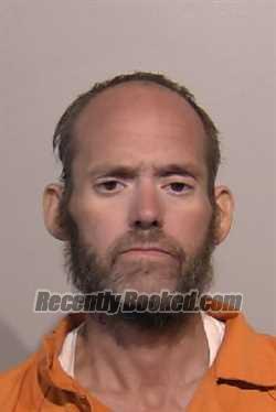 Recent Booking / Mugshot for Steven Gilbert Brabec in Niagara County ...