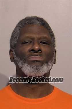 Recent Booking / Mugshot for Stephen P Lucas in Niagara County, New York