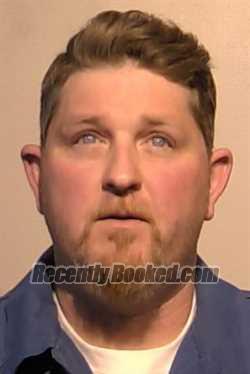 Recent Booking / Mugshot for Thomas Joseph Kelly in Niagara County, New ...