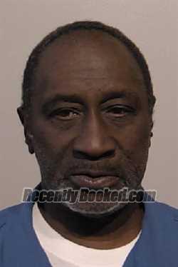 Recent Booking / Mugshot for Timothy Rose in Niagara County, New York