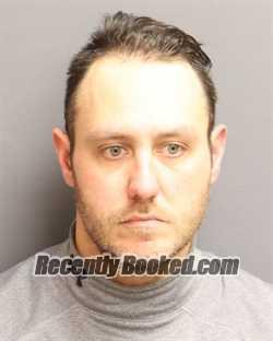 Recent Booking / Mugshot for ANDREW R PICKEL in Oneida County, New York