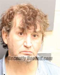 Recent Booking / Mugshot for RICHARD C KEACH in Oneida County, New York