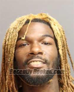 Recent Booking / Mugshot for THOMAS C SHEPHARD in Oneida County, New York