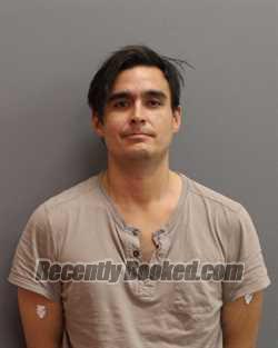 Recent Booking / Mugshot for ROLAND OLIVER in Oneida County, New York