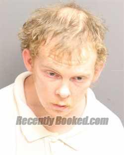 JEREMIAH J AINSWORTH Arrest Record & Booking Info – Oneida County, New ...