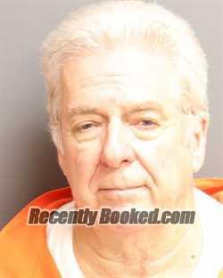 Recent Booking / Mugshot for CHRISTOPHER R MALOY in Oneida County, New York