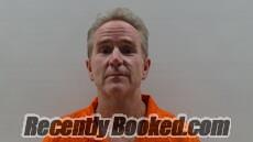 Recent Booking / Mugshot for STEPHEN BRENT SLAUGHTER in Cameron County ...
