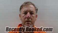 Recent Booking / Mugshot for WILLIAM CHRISTOPHER DENEM in Cameron ...