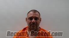 Recent Booking / Mugshot for ROLANDO YANEZ in Cameron County, Texas