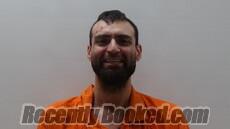 Recent Booking / Mugshot for JOHN FRANKLIN MAYFIELD in Cameron County ...