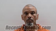 Recent Booking / Mugshot for JON CARLO DAVENPORT in Cameron County, Texas