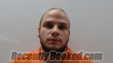 Recent Booking / Mugshot for HUGO ENRIQUE RODRIGUEZ in Cameron County ...